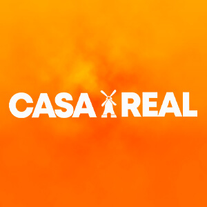 Clásico de Cumbia con Agua Marina y La Bella Luz Casa Real Santa Clara ...