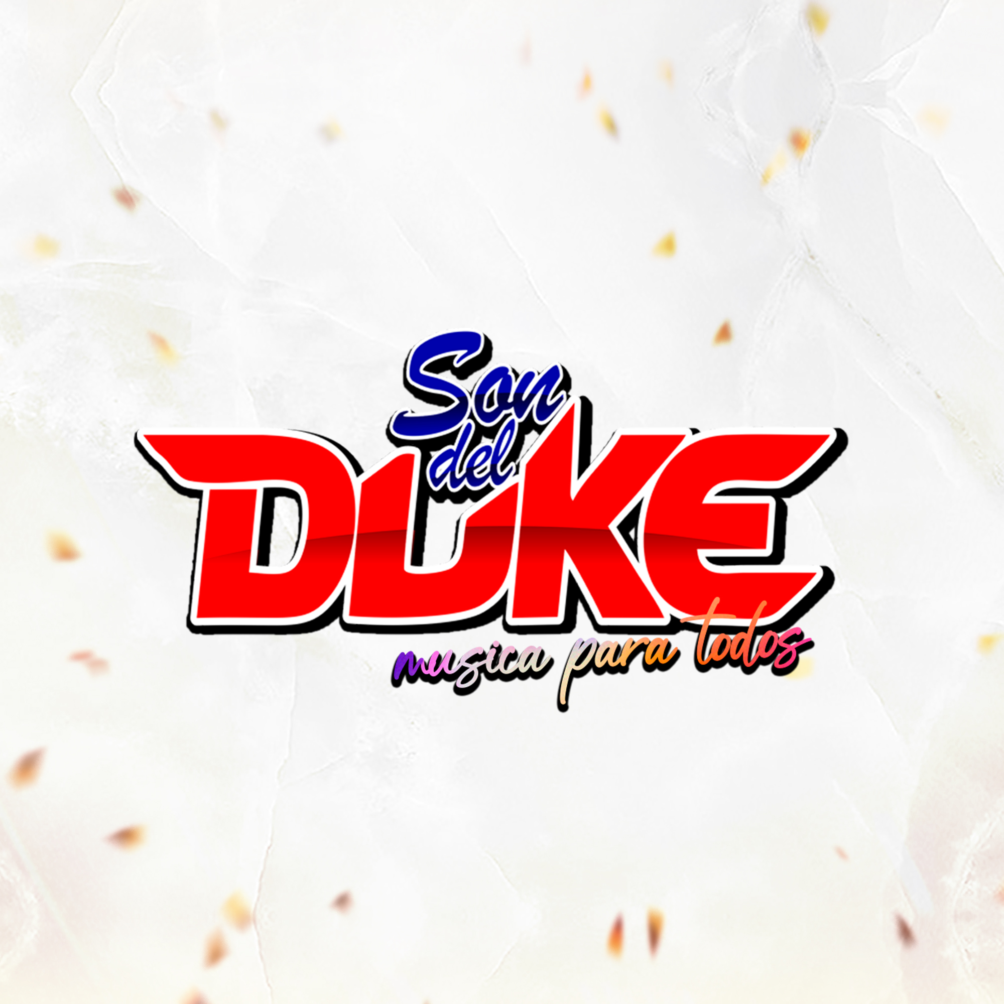 Son del Duke - VAOPE.com - La Ticketera del Perú