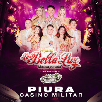 Entradas para eventos en Piura - VAOPE.com - La Ticketera del Perú