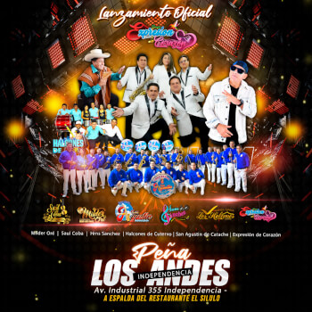 Entradas para eventos en Lima - VAOPE.com - La Ticketera del Perú