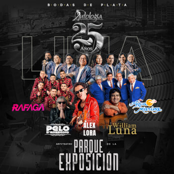Entradas para eventos en Lima - VAOPE.com - La Ticketera del Perú