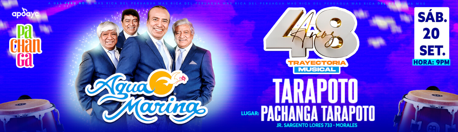 Entradas para eventos en Santa Anita, Lima - VAOPE.com - La Ticketera del Perú