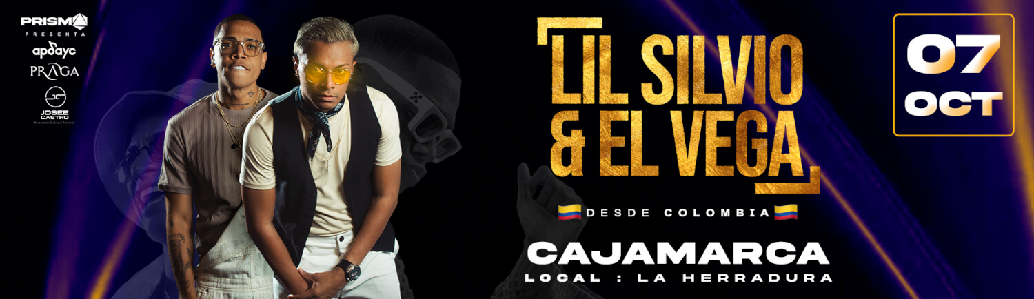 Entradas para eventos en Santa Anita, Lima - VAOPE.com - La Ticketera del Perú