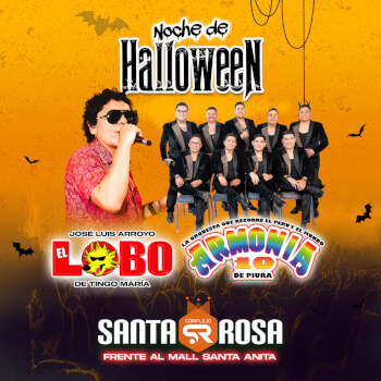 Entradas para eventos en Santa Anita, Lima - VAOPE.com - La Ticketera del Perú