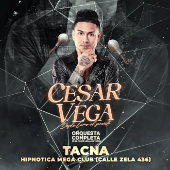 Entradas para eventos en Tacna - VAOPE.com - La Ticketera del Perú