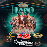 Son del Duke - VAOPE.com - La Ticketera del Perú