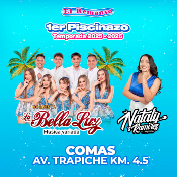 Todos los Eventos en LIMA - VAOPE.com - La Ticketera del Perú