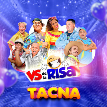 VAOpe.com - La ticketera del Perú