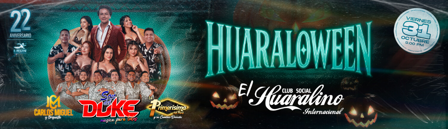 Entradas para eventos en Santa Anita, Lima - VAOPE.com - La Ticketera del Perú