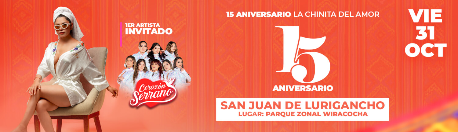 Entradas para eventos en Santa Anita, Lima - VAOPE.com - La Ticketera del Perú