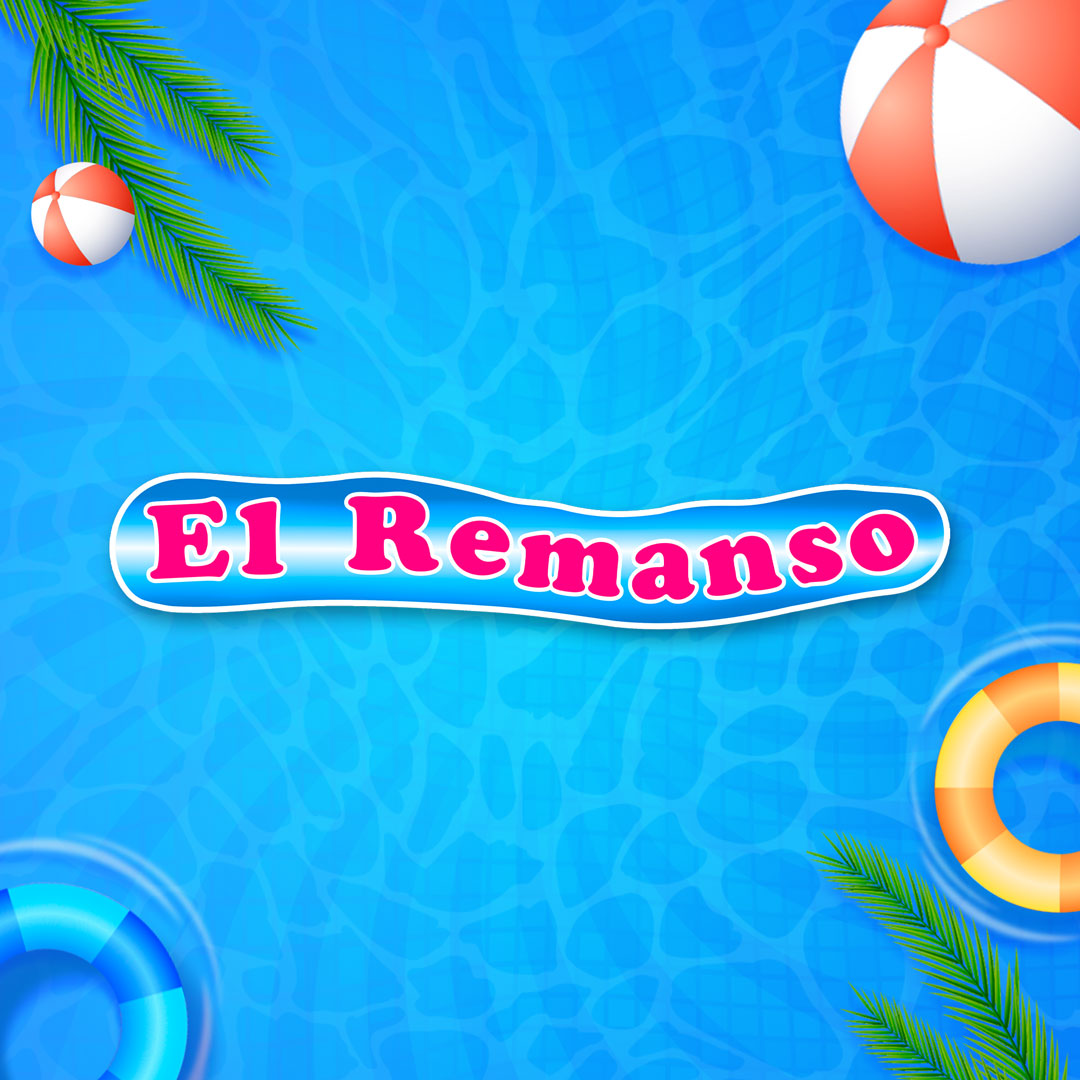 El Remanso - VAOPE.com